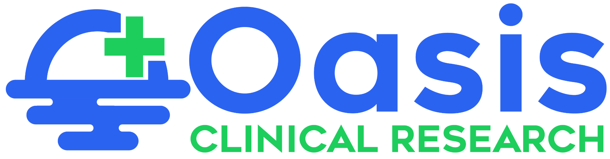 Our team - Oasis Clinical Trials